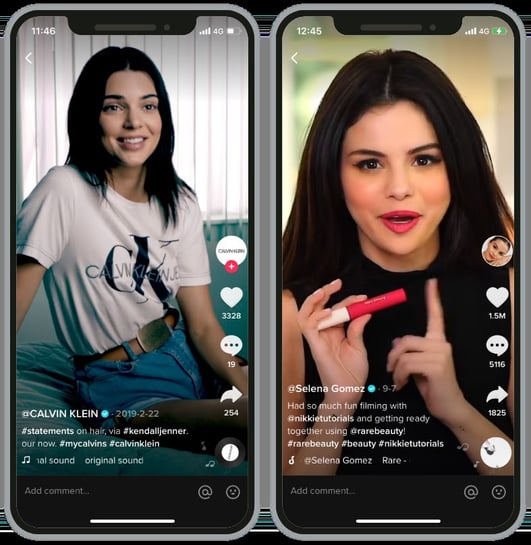 TikTok Live Shopping: Everything You Need To Know